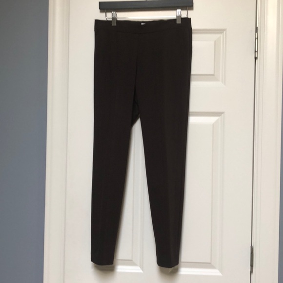 Cache | Pants & Jumpsuits | Cache Pants | Poshmark